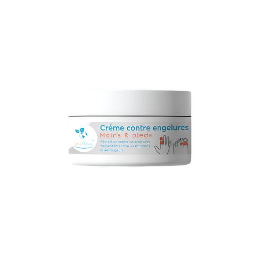 Products – Joud Pharma