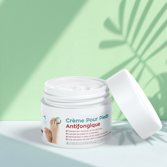 Produits – Joud Pharma